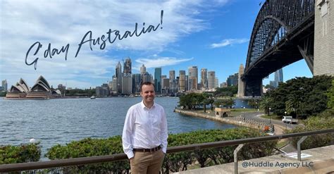 Rod Vowell On Linkedin Business Events Technology Leadership