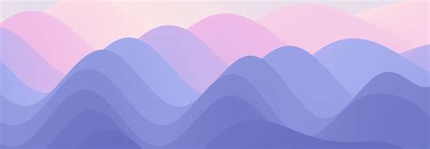 동적 효과와 추상적 인 배경 모션 벡터 일러스트레이션 트렌디한 그라데이션 광고 마케팅 프레젠테이션에 사용할 수 있습니다 3차원 형태에 대한 스톡 벡터 아트 및 기타 이미지