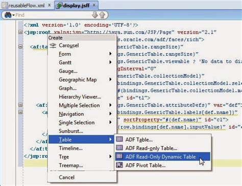 Rohan Walia S Tech Blog Reusable Task Flow For Dynamic Tables In ADF