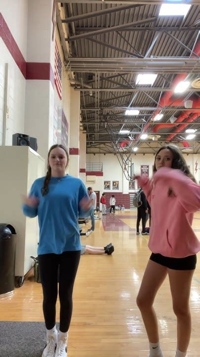 Shortsfeed Youtubeshorts Youtube