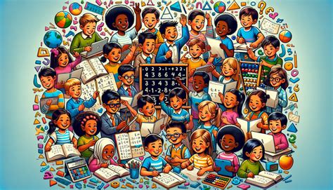 Cpd For Primary Subtraction Methods For Ks2 Maths By Jo Morgan