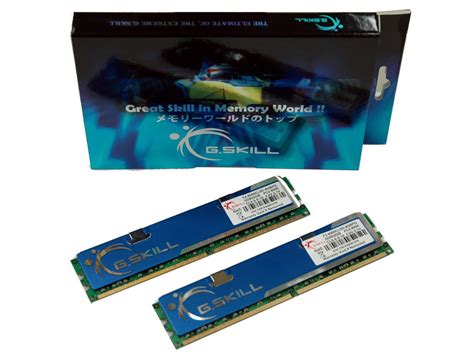 PC Ekspert Hardware EZine PC Power Cooling Turbo Cool