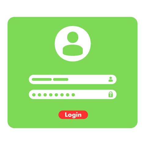 Free Password Generator Jobs Atlas Free Password Generator Jobs Atlas