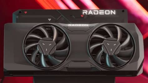 New AMD RDNA 4 Performance Estimates Dampen High End Hopes