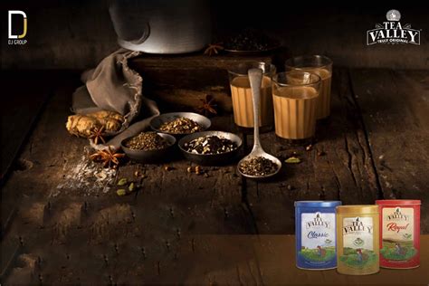 Chai Culture Of India How It Has Evolved Tea Valley Blog