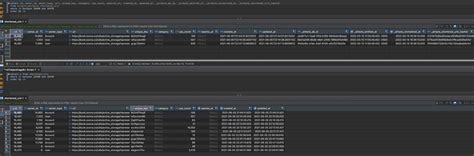 Missing Records At Redshift Destination On Replication From Postgres