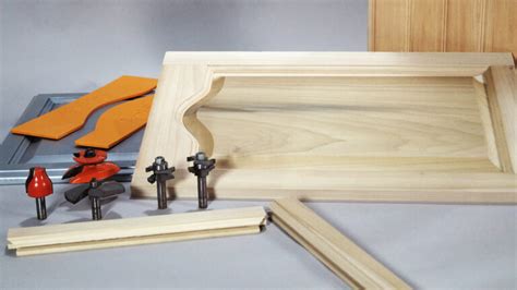 Make Quality Doors Craftsy