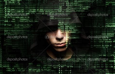 Unlock The Secrets Of Dark Web Money And Android Hacks