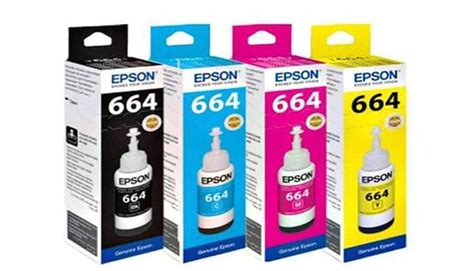 1 Botol Tinta Epson Untuk Berapa Lembar Menjawab Pertanyaan Umum
