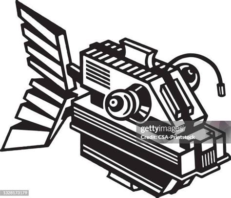 Contraptions Photos And Premium High Res Pictures Getty Images