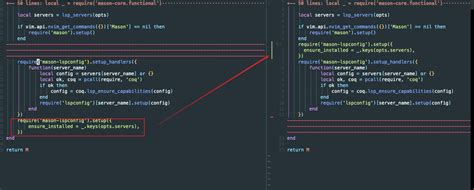 Rust Analyzer Not Attached To Buffer On Windows · Issue 37 · Junnplus