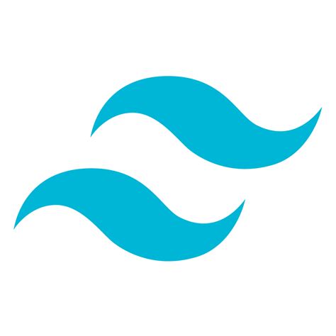 使用する言語・フレームワーク・ツールの紹介｜【実践 ruby on rails】stripe を使って ec サイトを作ろう（rails 7 対応）