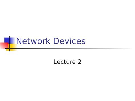 Ppt Chapter 3 Lesson 2 Ppt Dokumen Tips