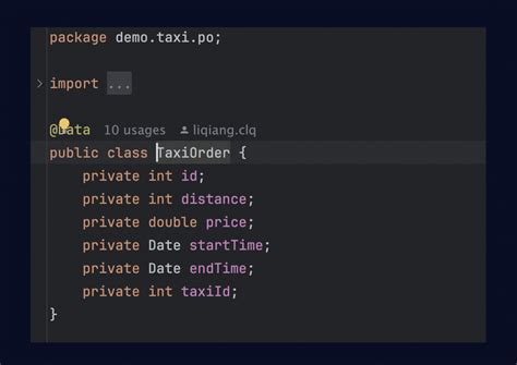 通义灵码【最佳编程实践】说明 codeblocks 通义灵码 csdn博客