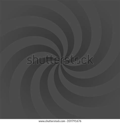 Radial Rays Vector Background Eps10 Stock Vector Royalty Free