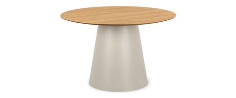 Τραπέζι Τραπεζαρίας Soli Entos