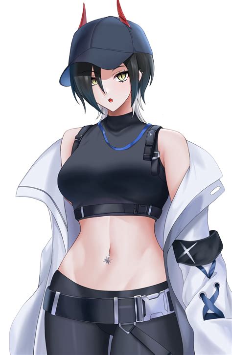 Jakqbigone Zerochan Anime Image Board