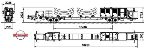 Figure 1 From A Matlabsimulink Based Modeling For Industrial Hydraulic