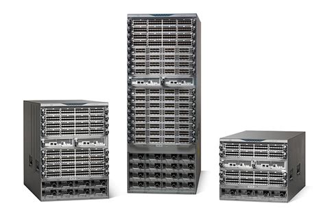 What Is Cisco IOS Software And How Does It Work Definition From TechTarget
