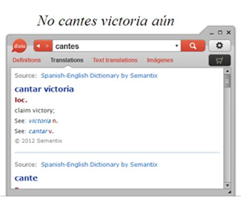 Dixio Desktop Classic Download