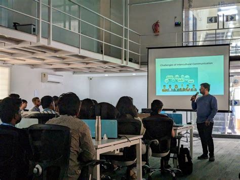 Amey Mohite On Linkedin Communicationtraining Teamwork Empathyatwork Experience Success