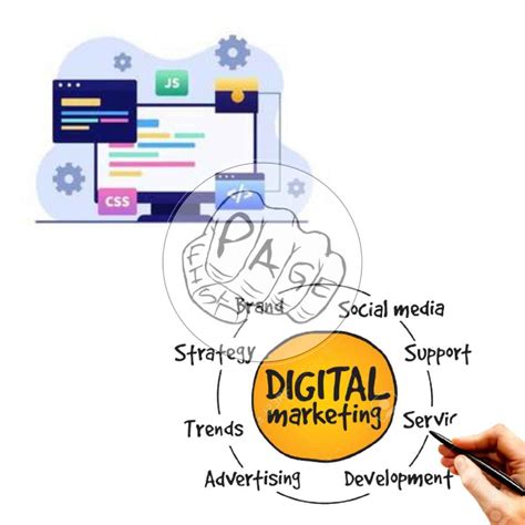 Choosing The Perfect Web Development Framework A Comprehensive Guide