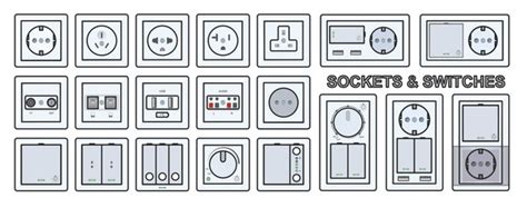 3860개의 Double Connector 이미지 스톡 사진 3d 오브젝트 벡터 Shutterstock