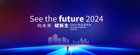 Ppt图片素材 Ppt设计素材 Ppt摄影作品 Ppt源文件下载 Ppt图片素材下载 Ppt背景素材 Ppt模板下载 搜索中心