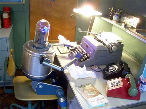 “an Essay In Bot Form” Text With This Basic Text Bot To Read About