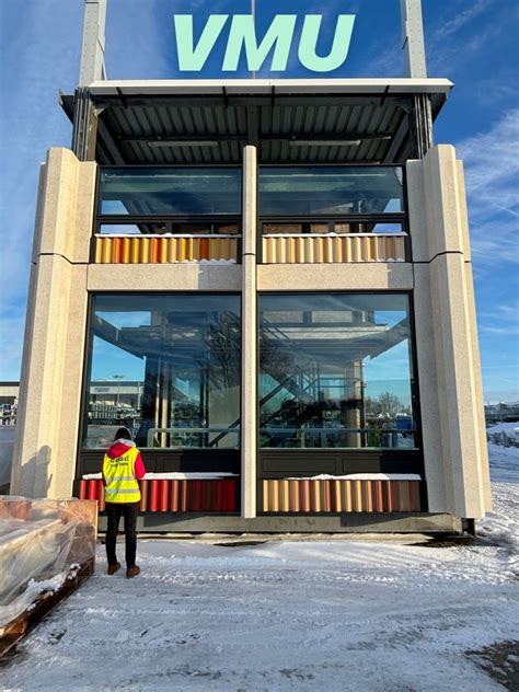 Keval Patel On Linkedin Architecture Is A Process And One Of Most