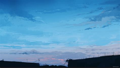 Vue3 Fastapi 实现选择目录所有文件自定义上传到服务器fasiapi文件上传服务器指定目录 Csdn博客