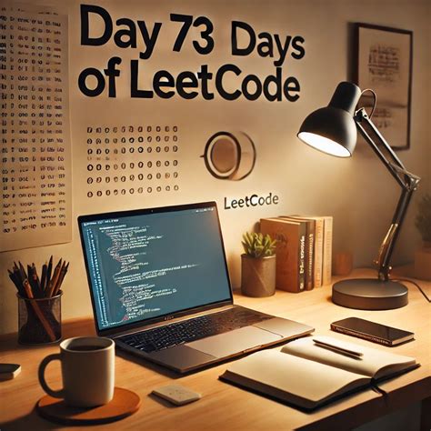 Aditya Jaiswal On Linkedin 100daysofleetcode Keeplearning Codingchallenge Leetcode