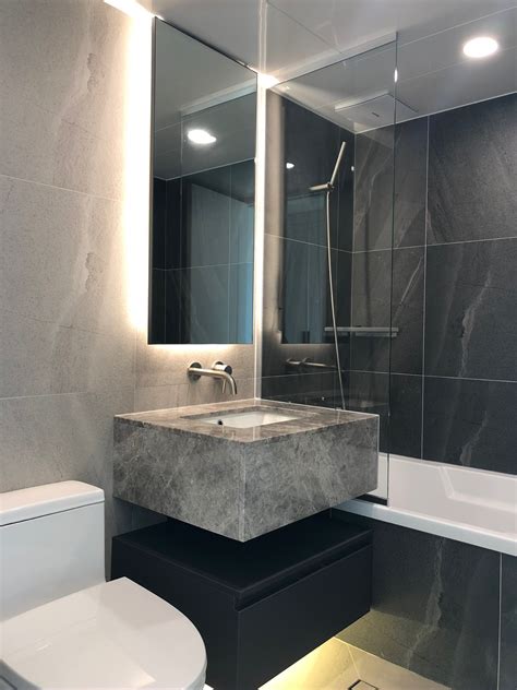 반포 자이아파트 Apartment