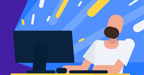 How To Speed Up App Development 5 Workable Approaches