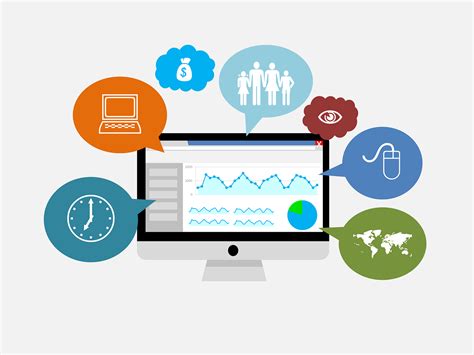 NLP API Google S NLP API To Analyze And Produce Better Content