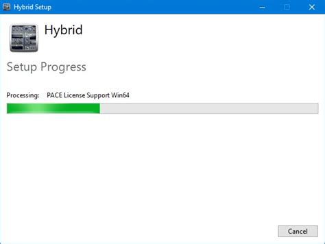 How To Install Plugins On FL Studio 20 RouteNote Blog