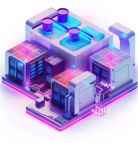 Cybersecurity Services In India And Dubai Lumiverse Solution