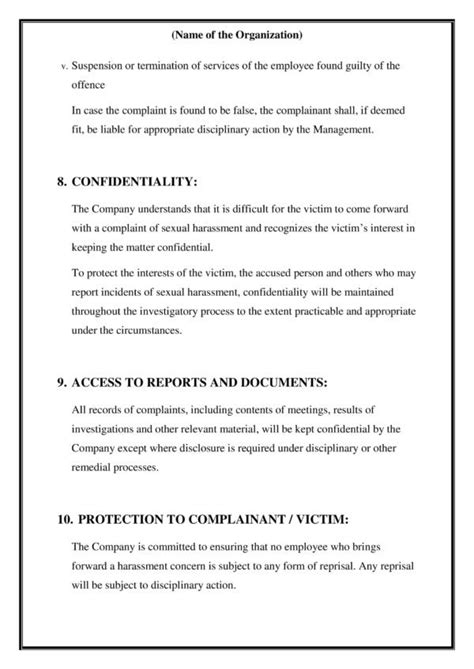 Steps To A Perfect Employee Onboarding Process In