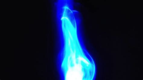 Nnff On Place Youtube