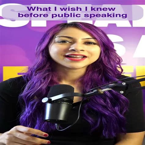 prerna koirala on linkedin publicspeaking professionaldevelopment