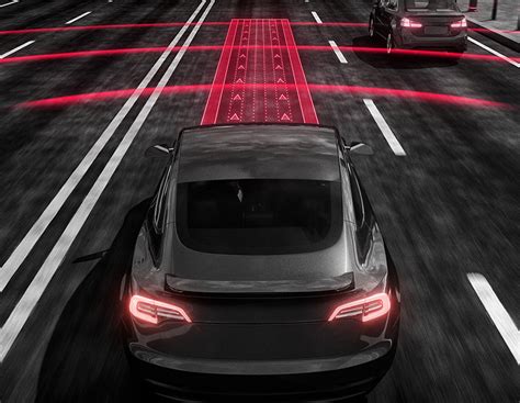 Sensor System Validation Luxoft