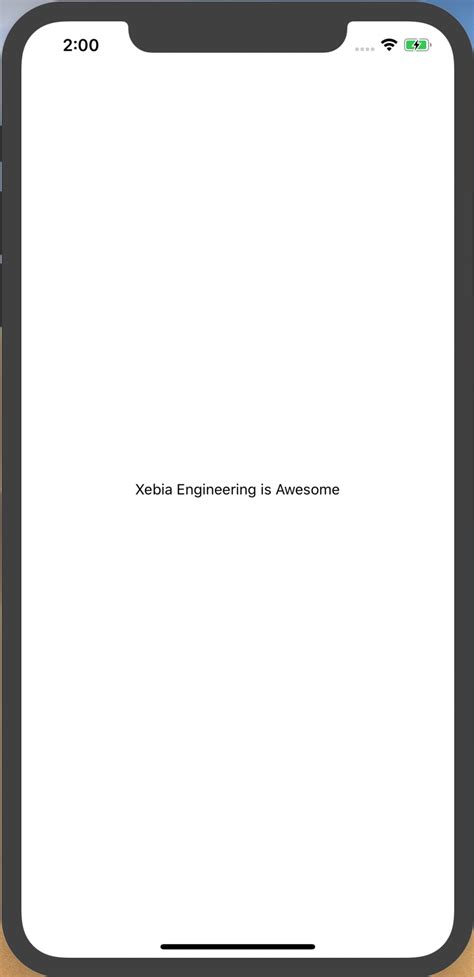 Save Time By Using Aws Authentication With React Native Apps By