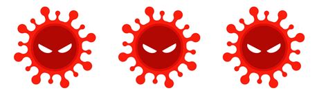 10 Ways To Prevent Cyber Attacks Maxweb Solutions