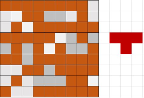 Github Drakeor Gym Blocksudoku An Openai Gym Environment For Block Sudoku