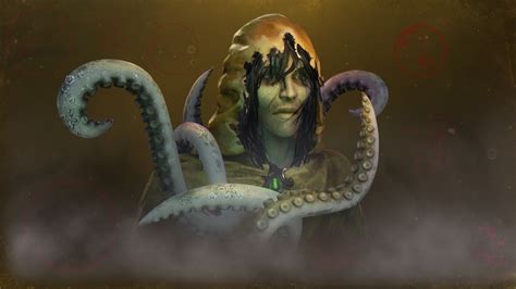 Corner Bros Studio Dimitrovgrad