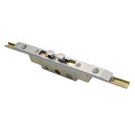 Laird Saracen HS Shootbolt Gearbox Mechanism UPVC Window Lock 22mm Backset EBay