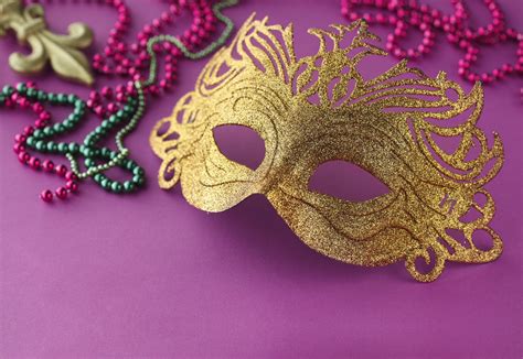 Mardi Gras Mask Decorating Ideas At Jane Mcgary Blog