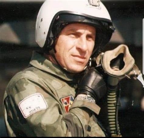 Srpske Elitne Jedinice Saj Ptj Zandarmerija Дана 4 маја 1999 око 12 часова примећена је