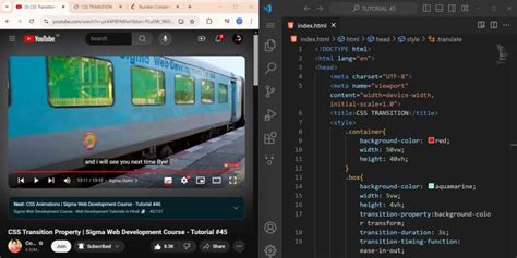 kamlakant kumar on linkedin webdev codewithharry learning