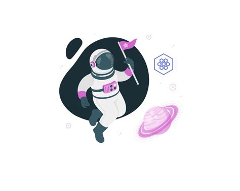 construye tu propia blockchain con cosmos sdk atom